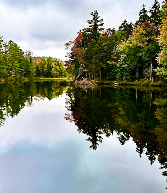 state park new hampshire ftr