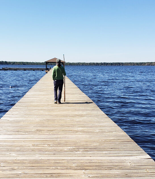 state park north carolina ftr