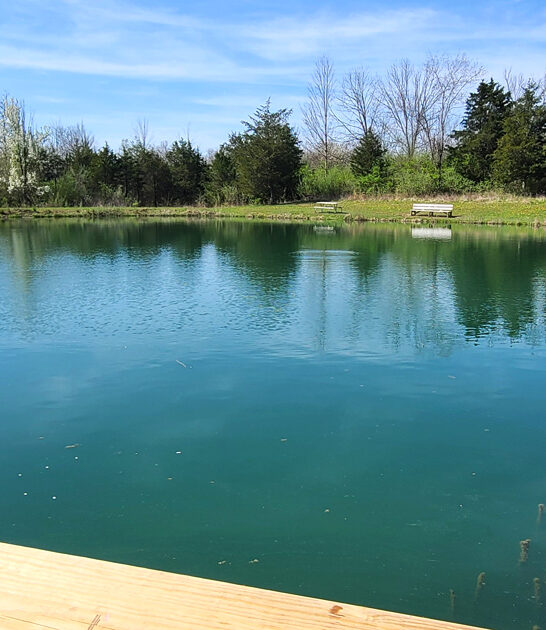 state park ohio people ftr