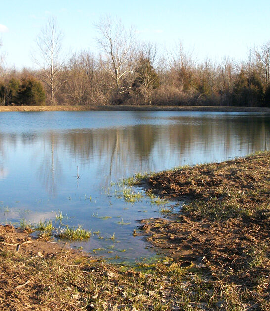state park ohio perfect ftr