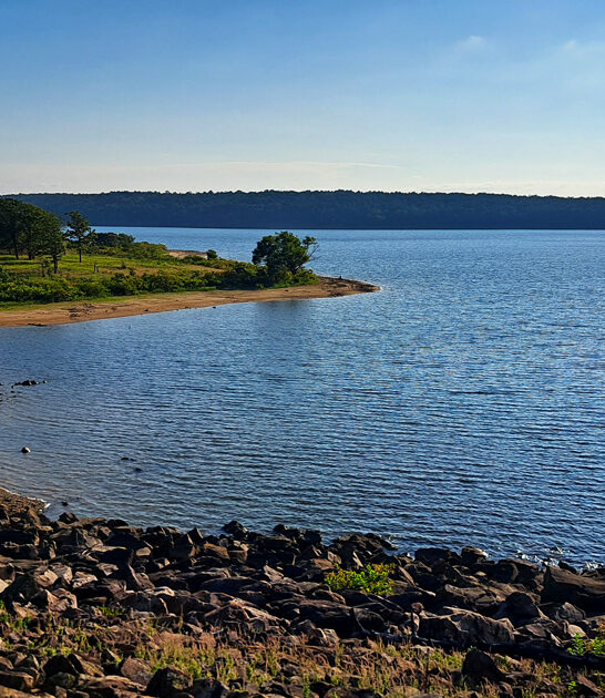 state park oklahoma perfect ftr