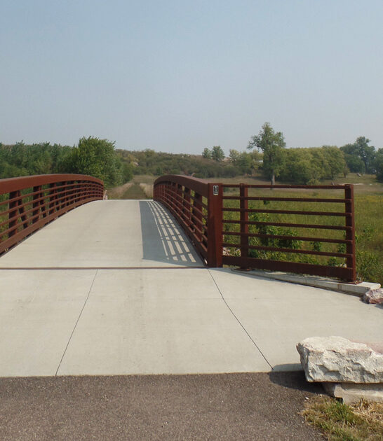 state park underrated minnesota ftr