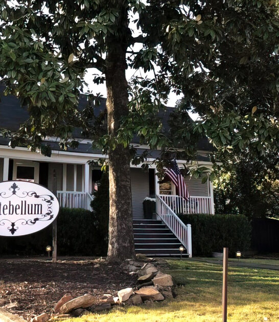steak lovers georgia destination ftr