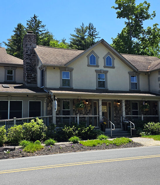 steak lovers visit pennsylvania ftr