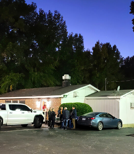 steak north carolina restaurant ftr