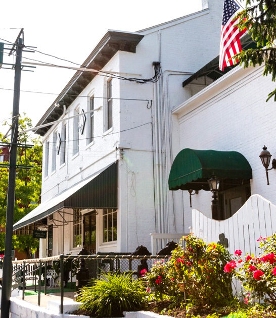 steak strip restaurant kentucky ftr