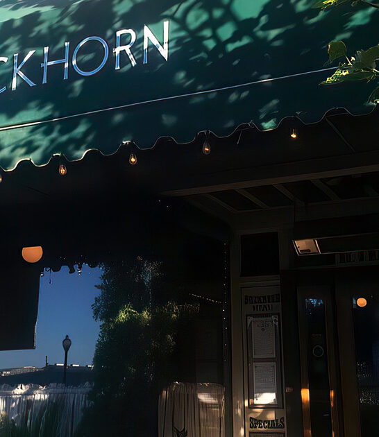 steakhouse california easter sunday ftr