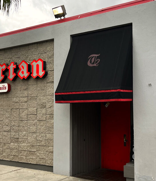 steaks california good dream ftr