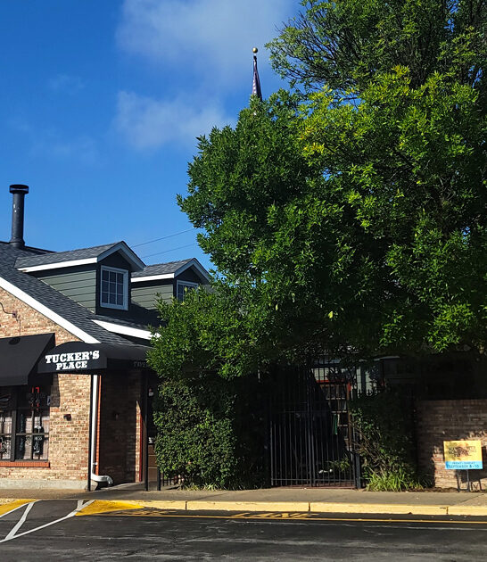 steaks delicious missouri restaurant ftr