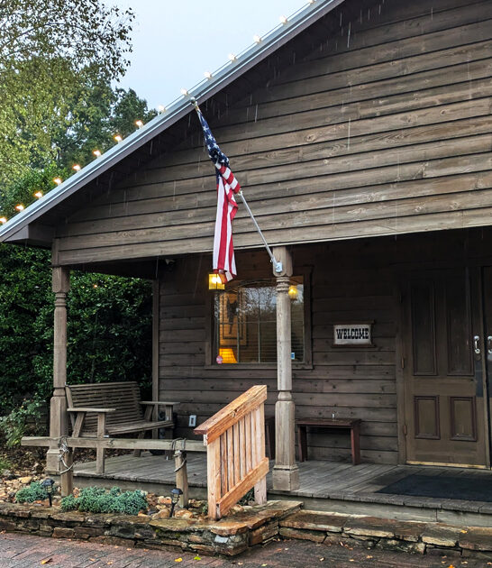 steaks delicious north carolina ftr