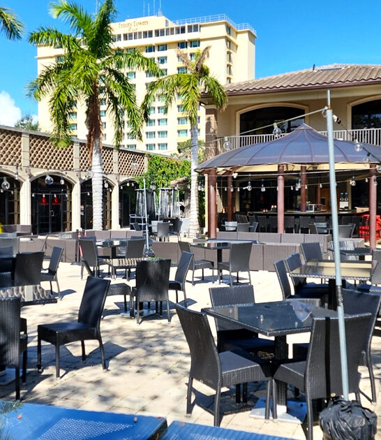 steaks florida restaurant ftr