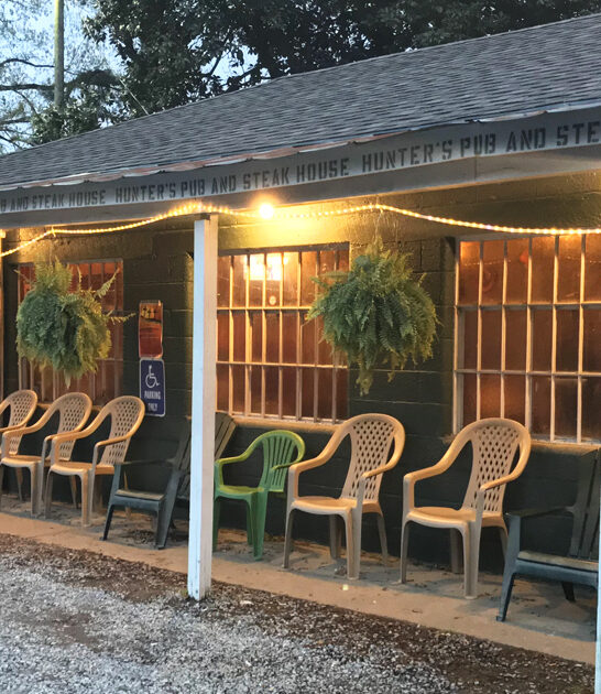 steaks georgia humble restaurant ftr