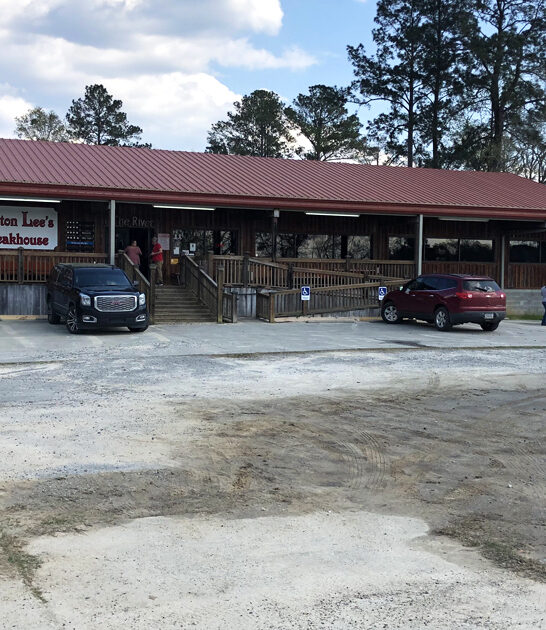 steaks georgia restaurant worth ftr