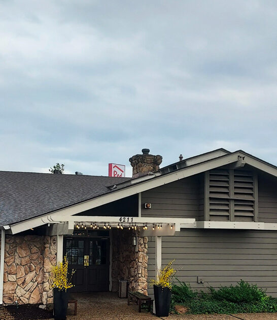 steaks homey indiana delicious ftr