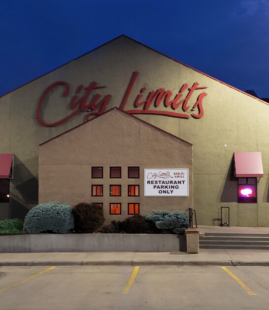 steaks kansas restaurant good ftr