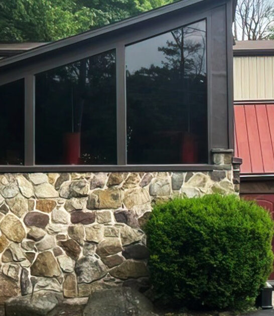 steaks mouth watering pennsylvania ftr