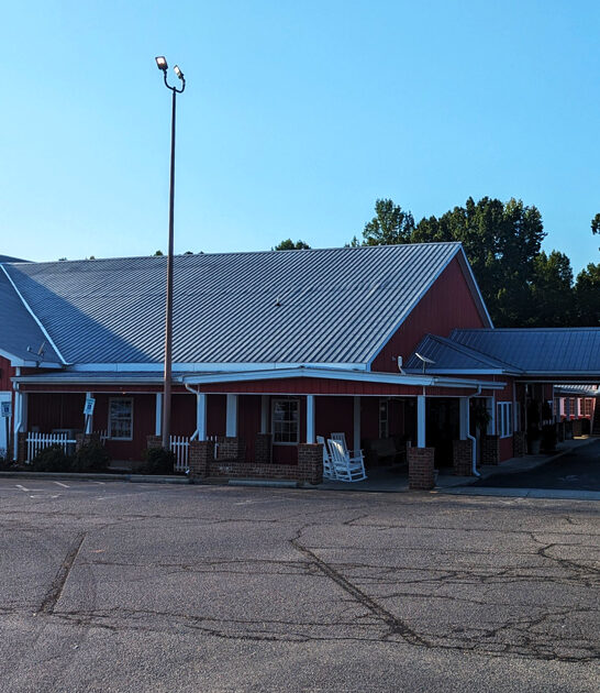 steaks north carolina locals ftr