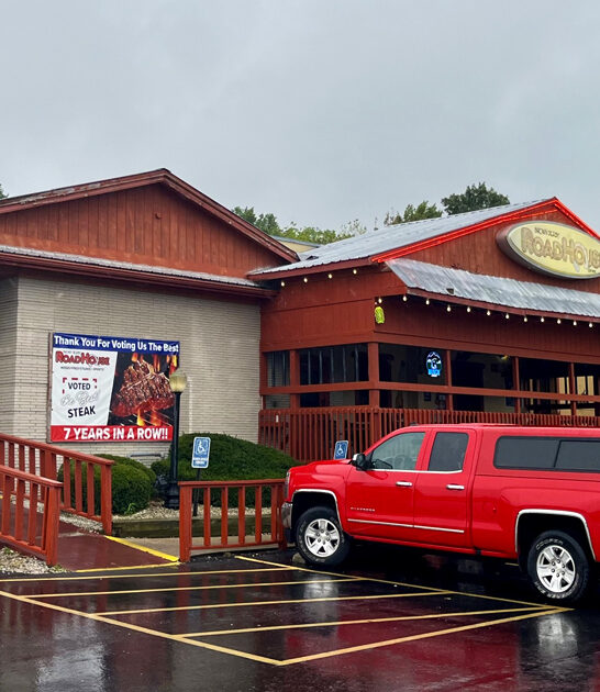steaks ohio restaurant good ftr