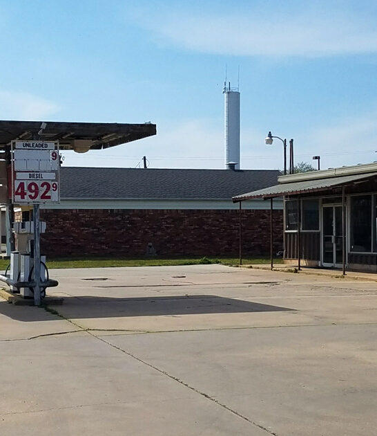 steaks oklahoma restaurant ftr