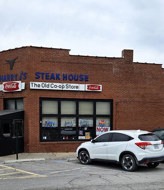 steaks restaurant serve best ftr