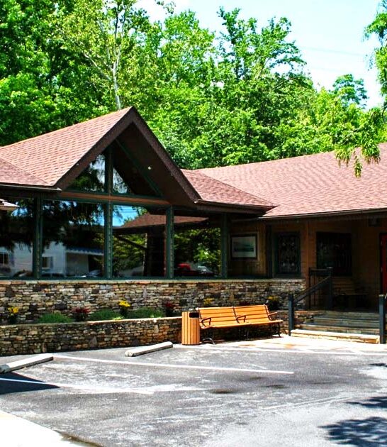 steaks tennessee restaurant ftr