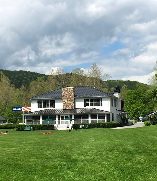 steaks town virginia gift ftr