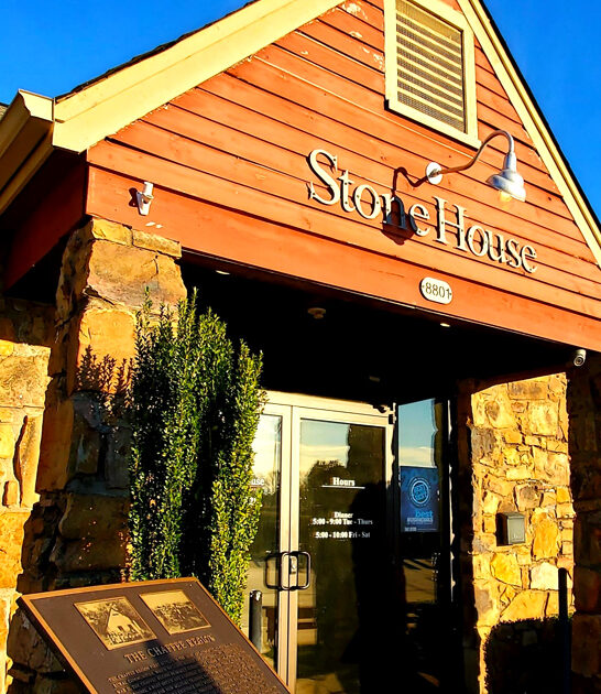 steaks unassuming arkansas delicious ftr
