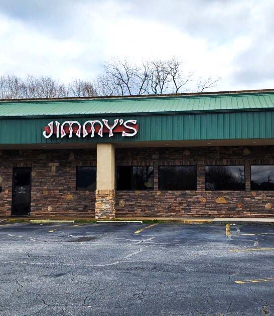 steaks unassuming georgia restaurant ftr