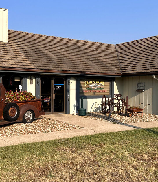 steaks unassuming kansas restaurant ftr