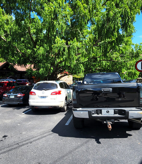 steaks unassuming restaurant tennessee ftr