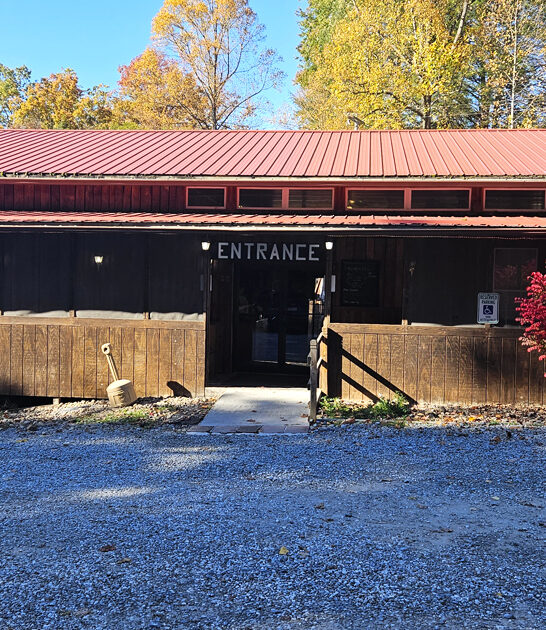 steaks unassuming west virginia ftr