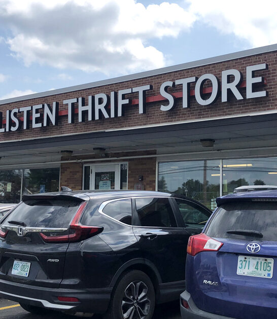 store bargain new hampshire ftr