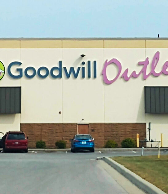 store indiana bargains thrift ftr