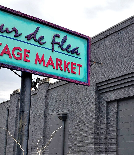 store kentucky countless treasures ftr