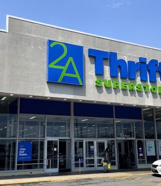 store maryland good bargains ftr