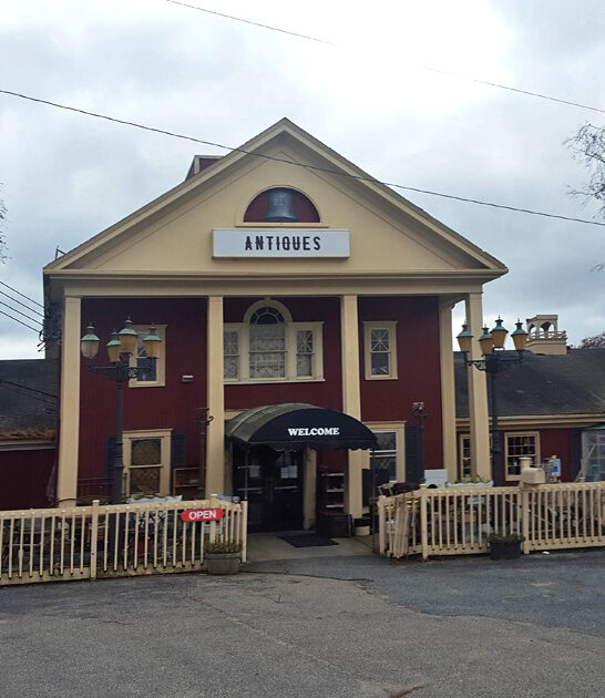 store massachusetts collectibles treasures ftr