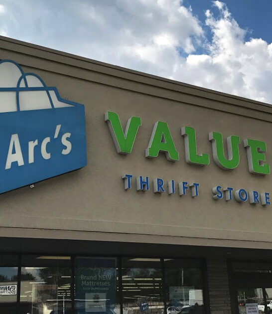 store minnesota bargain hunters ftr