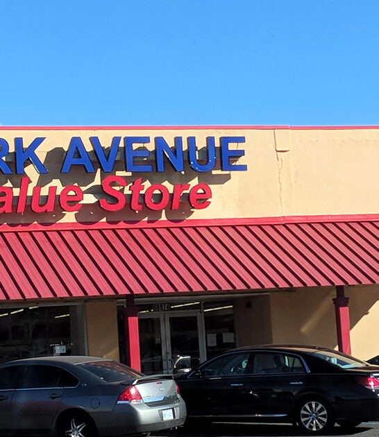 store mississippi bargain hunters ftr