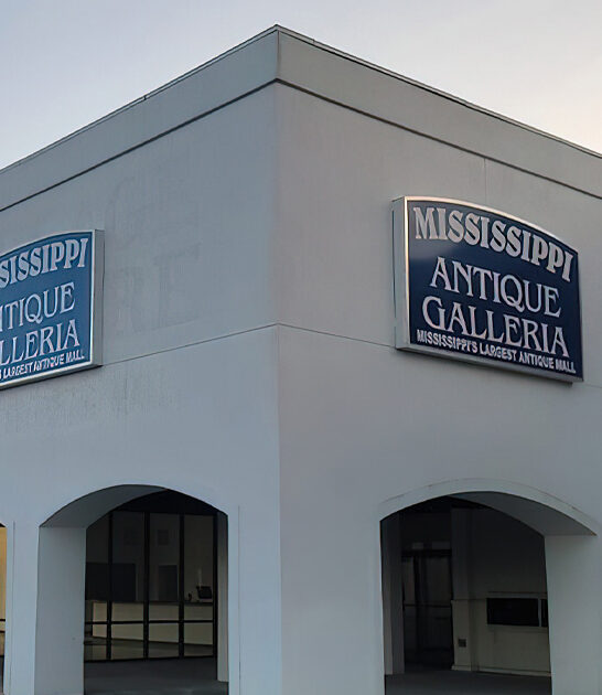 store mississippi countless treasures ftr