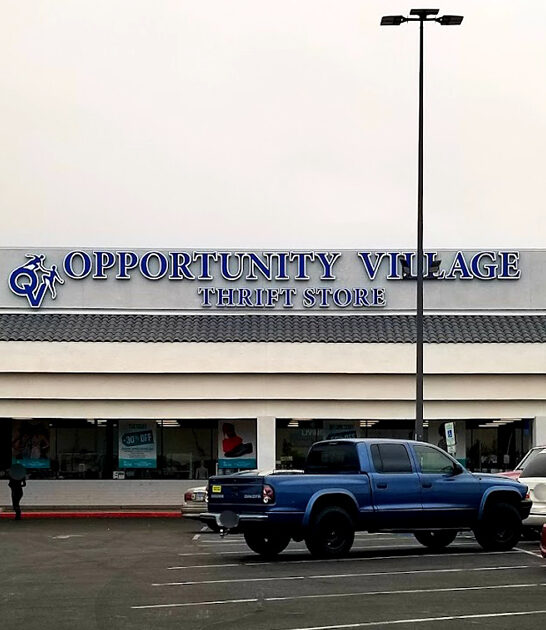 store nevada bargain hunters ftr
