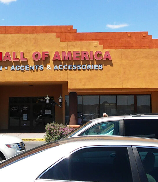 store nevada countless treasures ftr