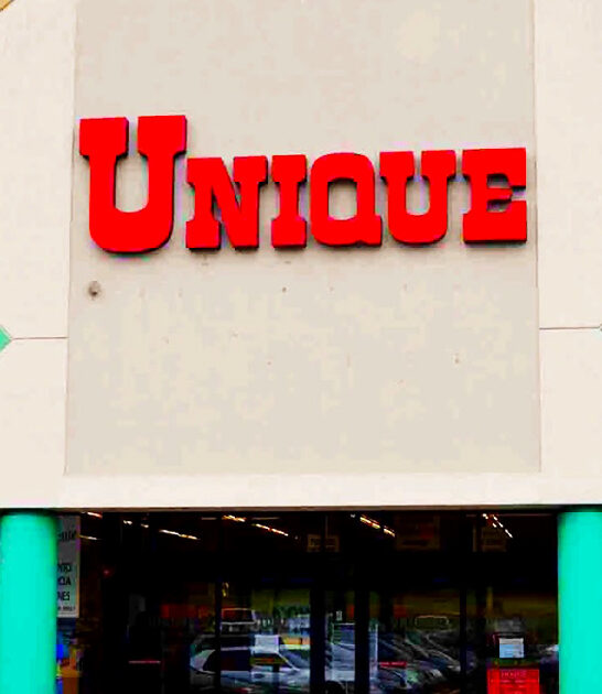 store new jersey thrift ftr