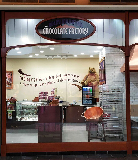 store north carolina candy ftr