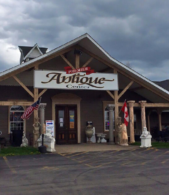 store treasures new york ftr