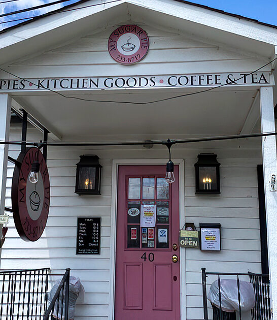 sugar pie indiana bakery ftr