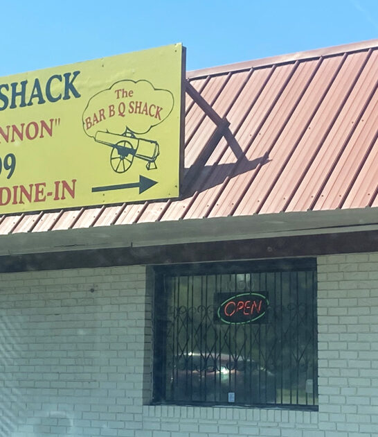 summer arkansas best barbecue ftr