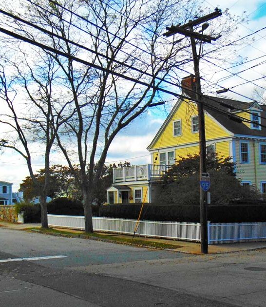 summer day trips connecticut ftr