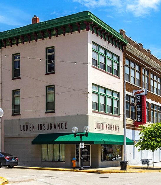 summer day trips illinois ftr