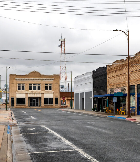 summer day trips nebraska ftr