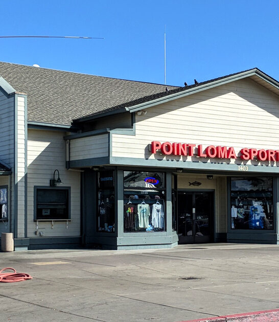 summer humble california crab ftr